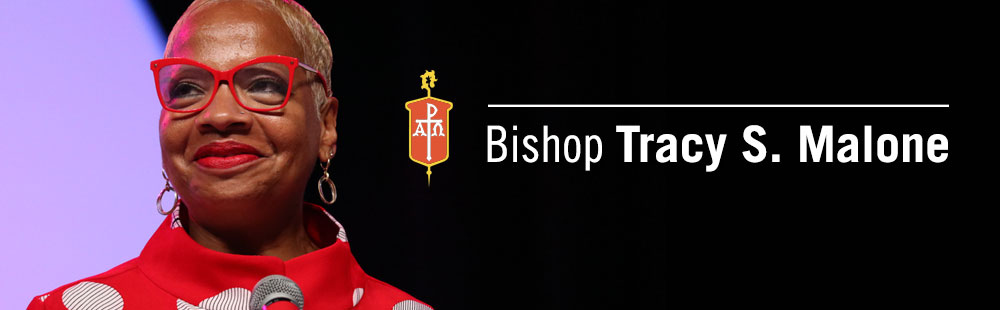 East Ohio Conference of The United Methodist Church